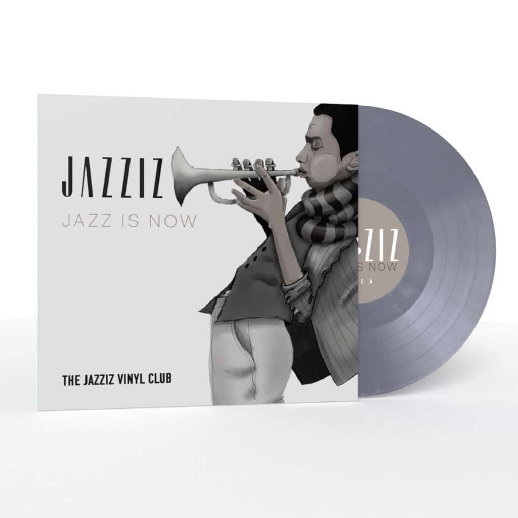 Get Indy Vinyl Pressing & Packaging Service In Indiana