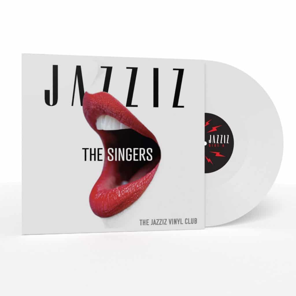 Get Indy Vinyl Pressing & Packaging Service In Indiana